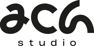 Photographe comédiens, artistes & entrepreneurs à Paris – Ach Studio